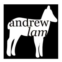 Lam Art and Designs – Digital Home of Designer Andrew Lam